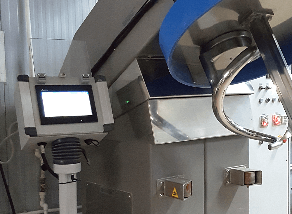 BTC - BioTechnologiCreativ